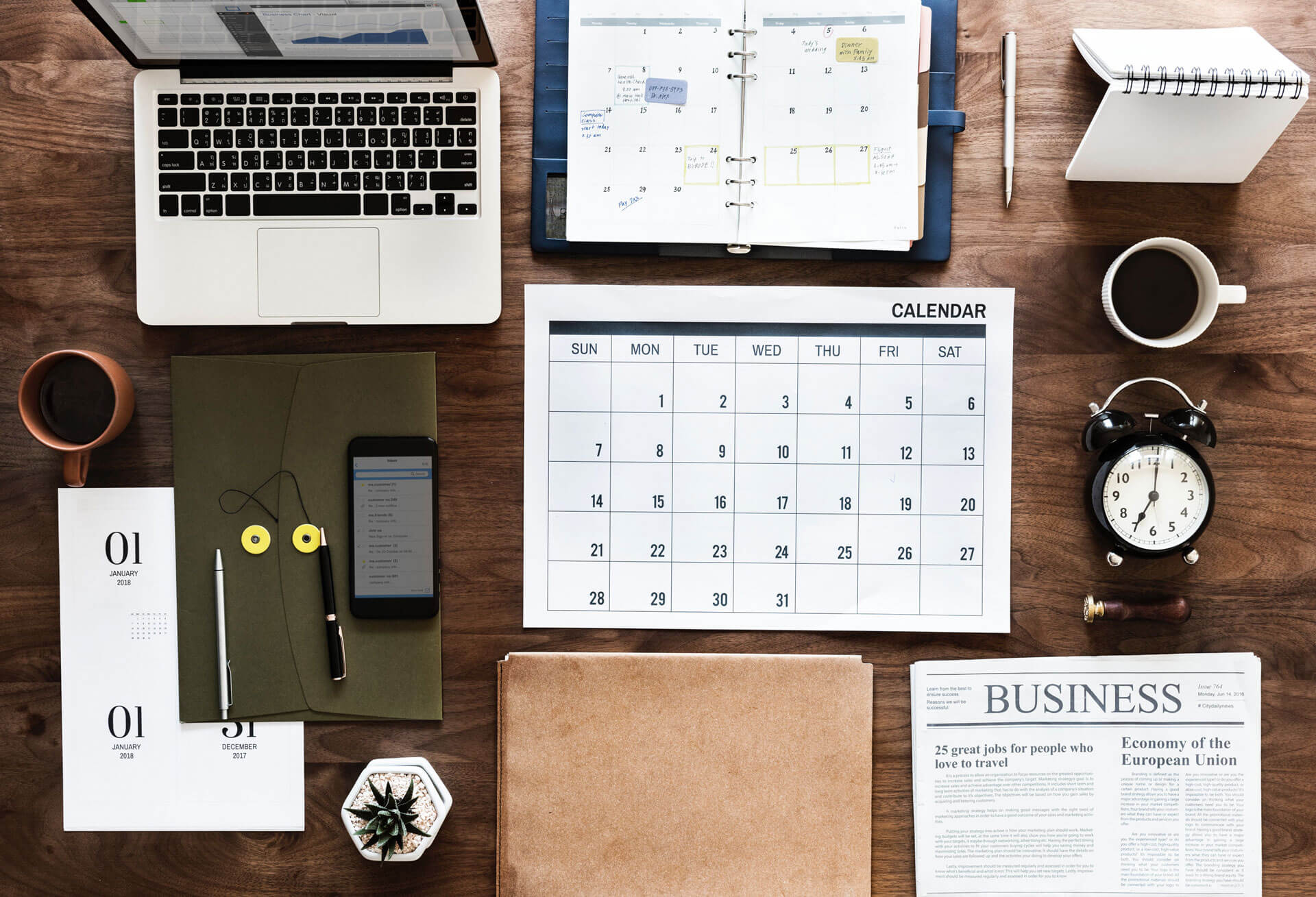 11 business resources for the new tax year - 1tap tips